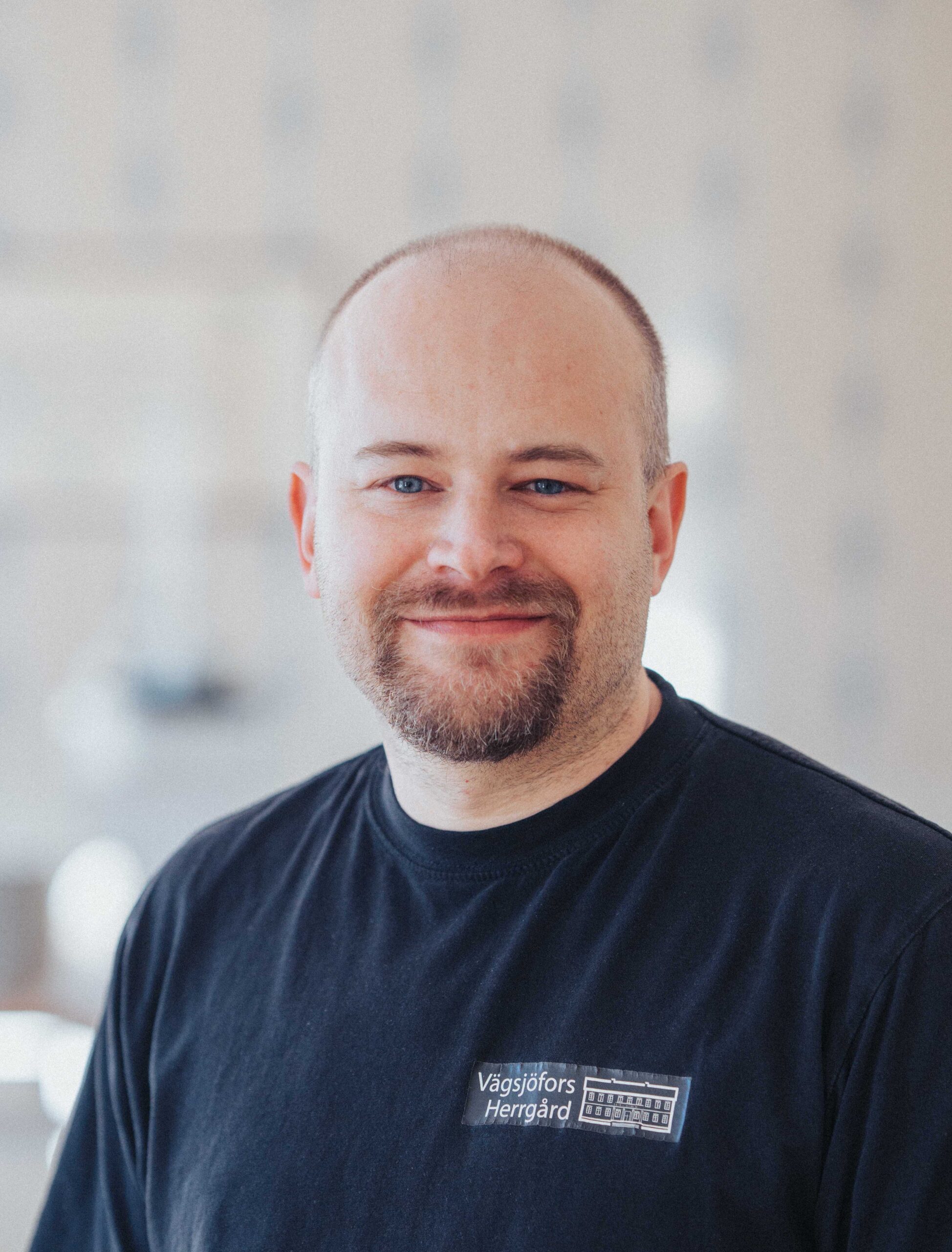 Kontakt - Större - Equmenias nationellt scoutläger